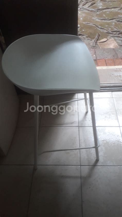 고급 아일랜드 식탁의자 식탁식탁의자 중고나라