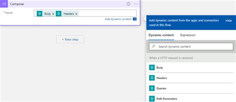 Consuming Soap Api With Azure Logic Apps Microsoft Qanda