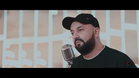 შემიყვარდი და რა რატი ლევიძე რუსლან დუმბაძე Youtube