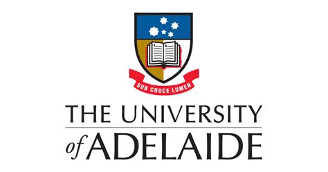 University Of Adelaide And Trilogy Education Kick Off Partnership To
