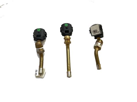 胎压监测系列 兴科迪 北京兴科迪科技有限公司