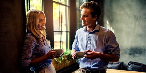 How To Get A Guy To Chase You Tips With No Games Elizabeth Stone YourTango