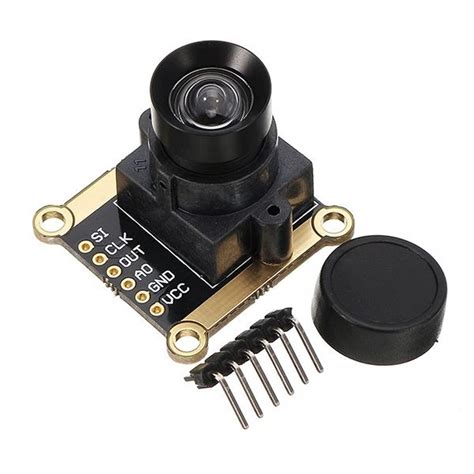 Modulo Infrarrojo Sensor Reflectante Para Arduino Tcrt5000 Detector De Lineas 3 3v ⋆ Starware