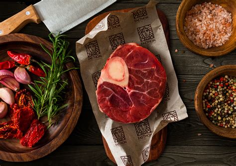 Faethon 360° Rebranding Web Development Digital Strategy