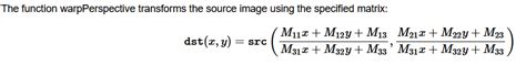 Python How To Project A Chessboard In Camera Coordinates To Real
