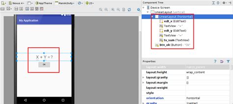 Android Unit Testing Robolectric