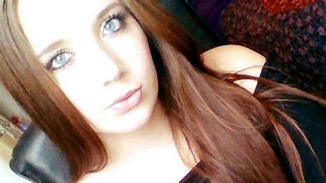 Student Jailed For Falsely Accusing Taxi Driver Of Sex Attack Fox News