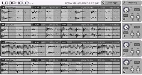 30 FREE Sampler VST Plugins For 2024