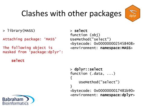 Using The R Tidyverse Packages Ppt Download