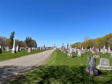 Pierre Poirier Desloges 1726 1764 Find A Grave Memorial