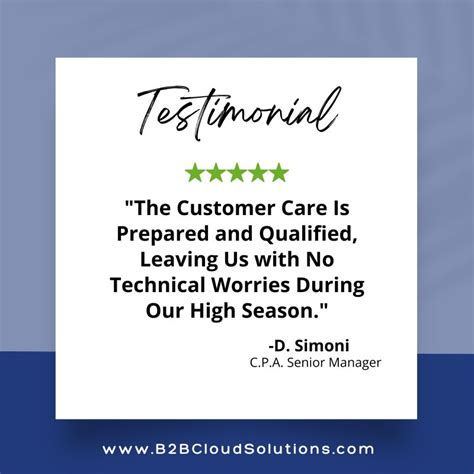 B2b Cloud Solutions On Linkedin B2bcloudsolutions Miami Fortlauderdale Westpalmbeach