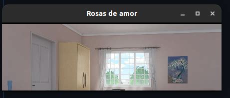 Idea 8 X 9 X Rescale Images Content Issue 3726 Renpy Renpy