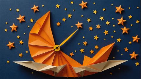 exploring datetime tzinfo for timezone implementations python lore