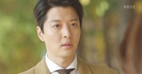 월계수 양복점 신사들 이동건 조윤희에 좋아한다 고백