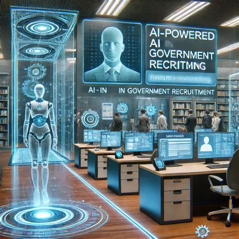 Ai Based Document Verification How Ai Is Transforming Kyc And Aadhaar