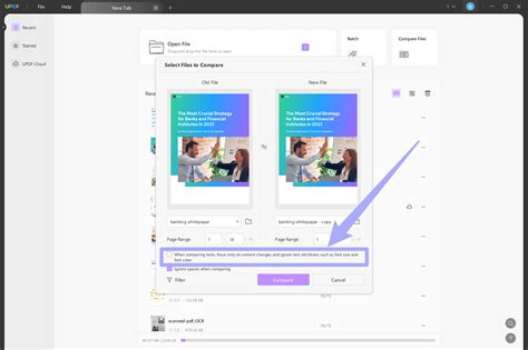 What S New In UPDF Check The Version History Of UPDF