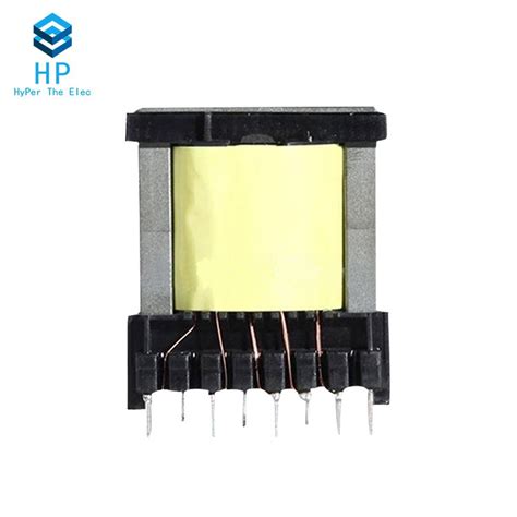 China Pcb Transformer Manufacturers Suppliers Factory Pcb Transformer Made In China