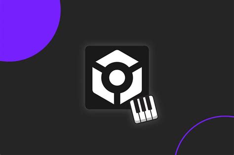 How To Use Keyboard Mode On Pioneer Rekordbox And Ddj400 800 1000