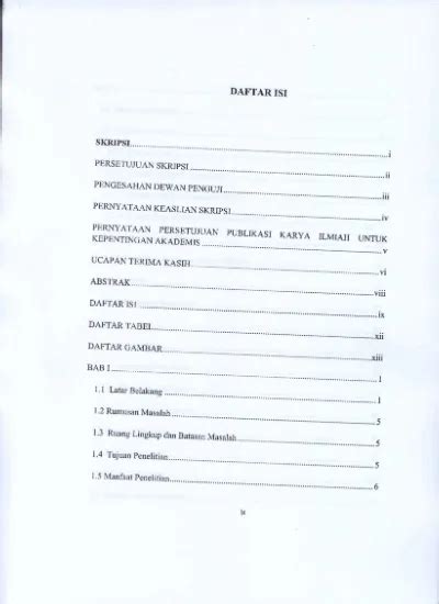Analisis Metode Algoritma Coefficient Difference Dalam Integer Haar Wavelet Transform Ihwt