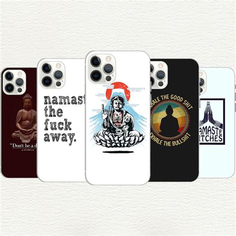 Funny Samsung Cases Etsy