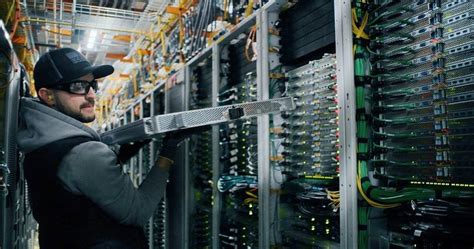 Dr Andreas E Wagner On Linkedin How Amazon Continues To Power Up Its