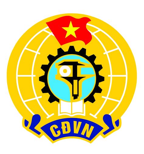 Tải Logo Hcmute Đại Học Sư Phạm Kỹ Thuật Tphcm File Vector Cdr Ai