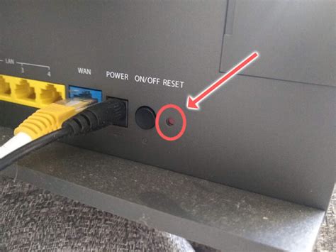 TCL TV Not Connecting To WiFi Min Fixes