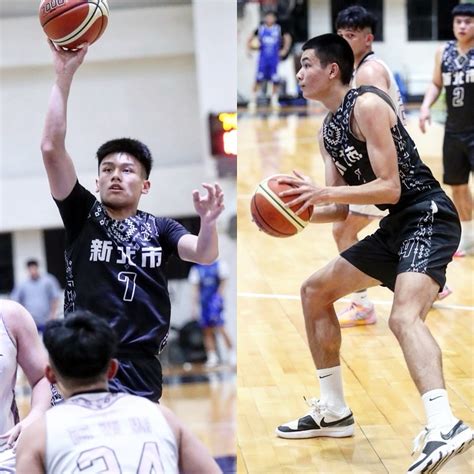 Hjsportstw 文化大學女籃隊長 鄭慧慈 從高中到大學，已有多次踏進台北小巨蛋的經驗，卻始終無緣冠軍，本季她帶著滿滿攻防能量強襲
