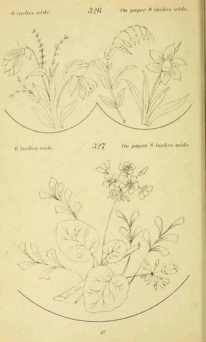 Рисунки для вышивки гладью Обсуждение на Liveinternet Российский Сервис Онлайн Дневников