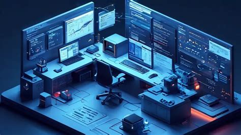 Oppo手机如何让人工智能说话 Pingcode智库