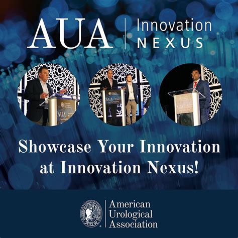 Laxman Singh India On Linkedin Showcase Overview