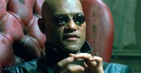 O Estatismo Está Morto Saia Da Matrix Instituto Rothbard