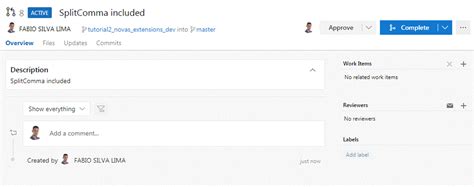 Control Your Source Code With Git And Azure Devops