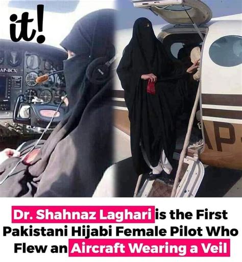azka zahid on linkedin femalepower