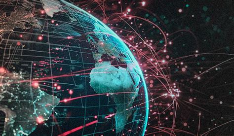 elastic security labs