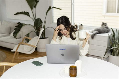 How To Create An Ebook For Free A Beginners Guide