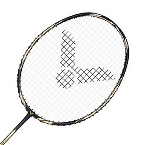 빅터 배드민턴라켓 제트스피드 S 10 블랙 스트링무료 Kr정품 홈플러스 택배배송