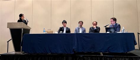 Andrea Cherubini On Linkedin Ai Handsonlearning Artificialintelligence Ddw2023 Ailegends