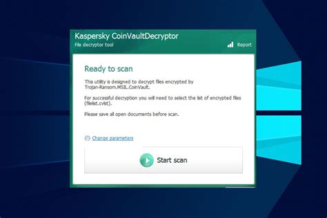 Can Antivirus Scan Encrypted Files Artofit