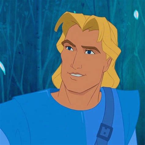 John Smith Pocahontas Disney Dudes Disney Disney Men