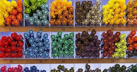 30만 변상하겠다 문구점서 물건 훔친 초등학생 부모들 적반하장