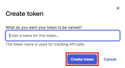 Okta 앱에 User API 통합하기 Megazone PoPs