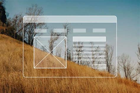 What Is The Best Image Dimensions For Your Website A Step By Step Guide DevmanExtensions Blog