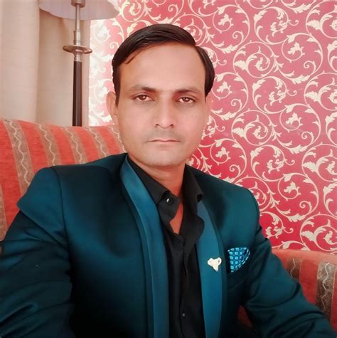 Rakesh Kumar