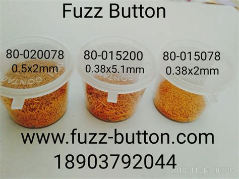 Fuzz Button Connector Fuzzbutton1 Twitter Fuzz Button Connector Fuzzbutton1 Twitter