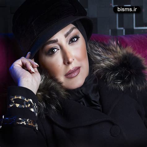عکس های جدید الهام حمیدی بیوگرافی