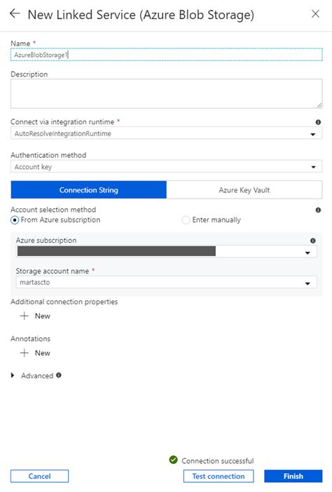 Integration With Power Bi Part 6 Using Microsoft Azure Surveycto Support Center