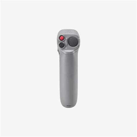 Buy Dji Motion Controller For Immersive Fpv Flying