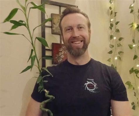 Philadelphia Pa Massage Therapists