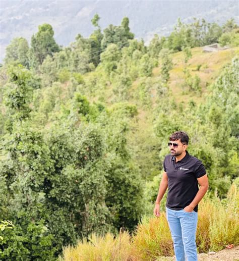 Jatin Choudhary Dont Youuu Know😉 Jc Hr13 Jaat Borntoshine Liveyounglivefree Trending